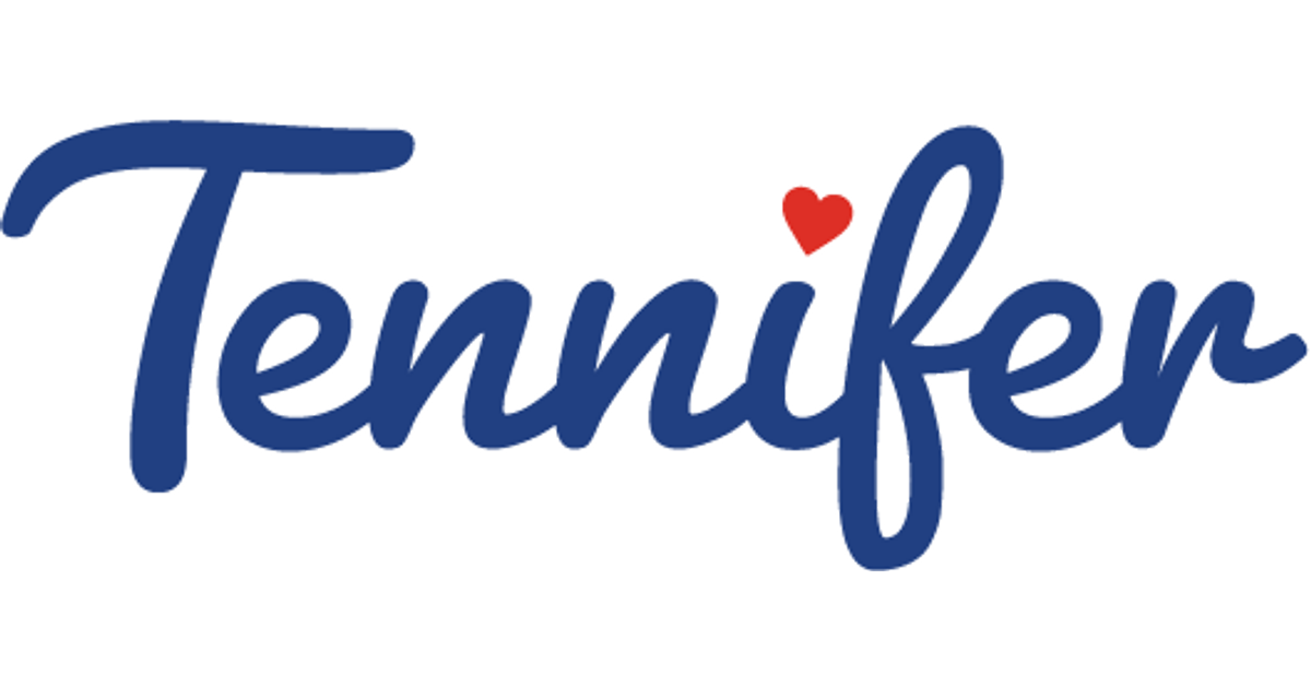 Tennifer